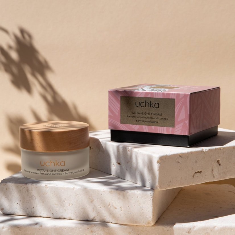 Bioaura | The Purest Bio and Organic Cosmetics and Makeup