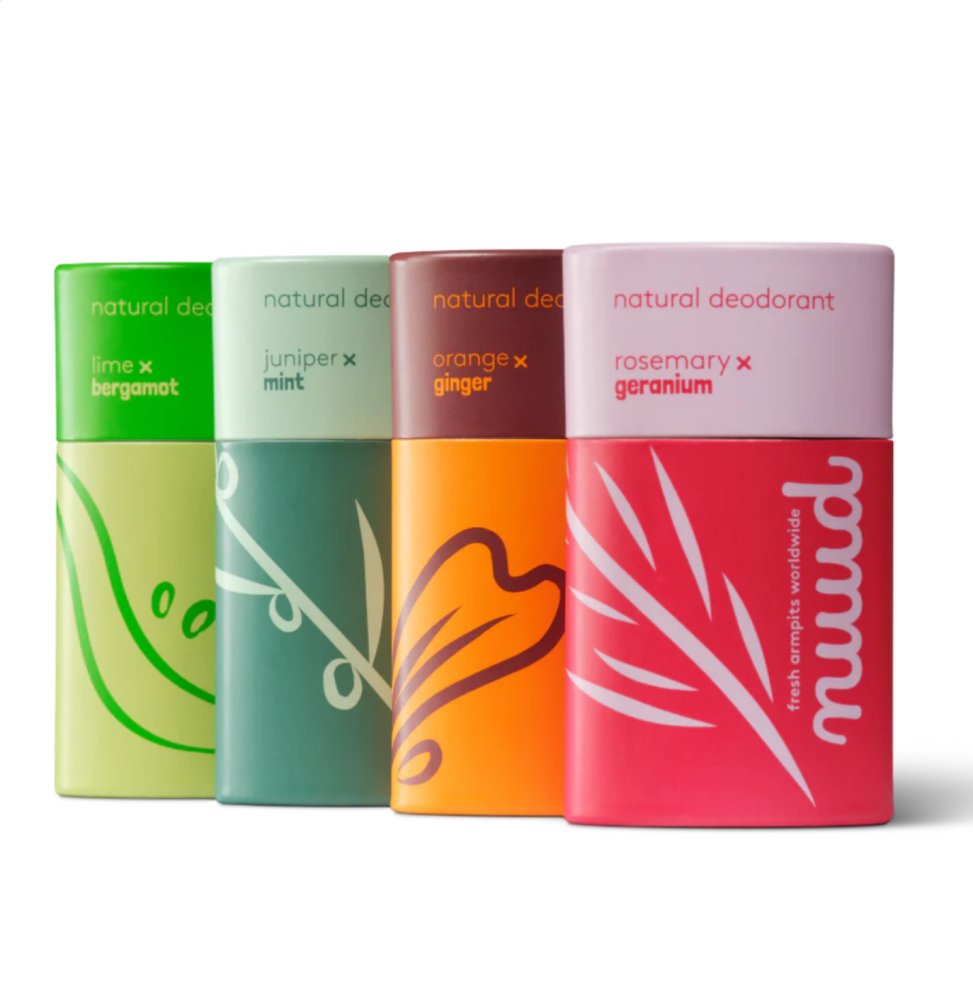 Bioaura | The Purest Bio and Organic Cosmetics and Makeup