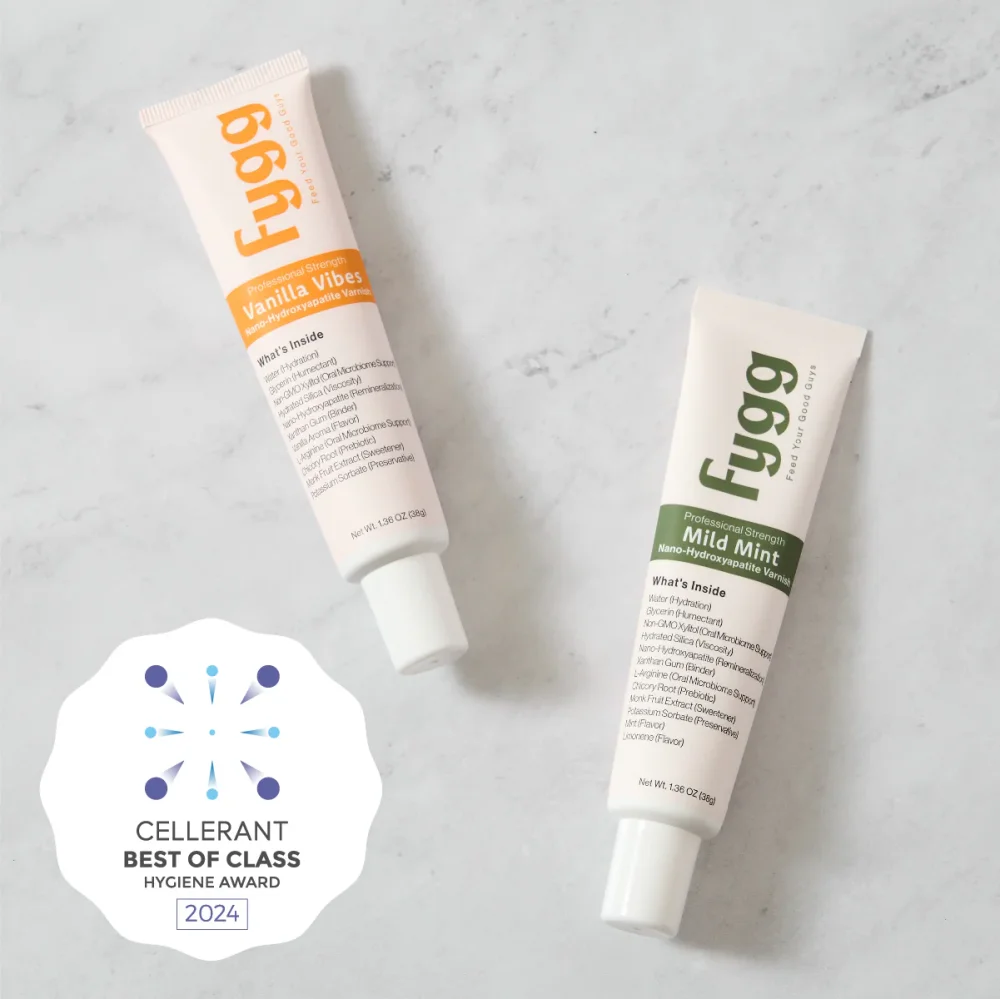 Bioaura | The Purest Bio and Organic Cosmetics and Makeup