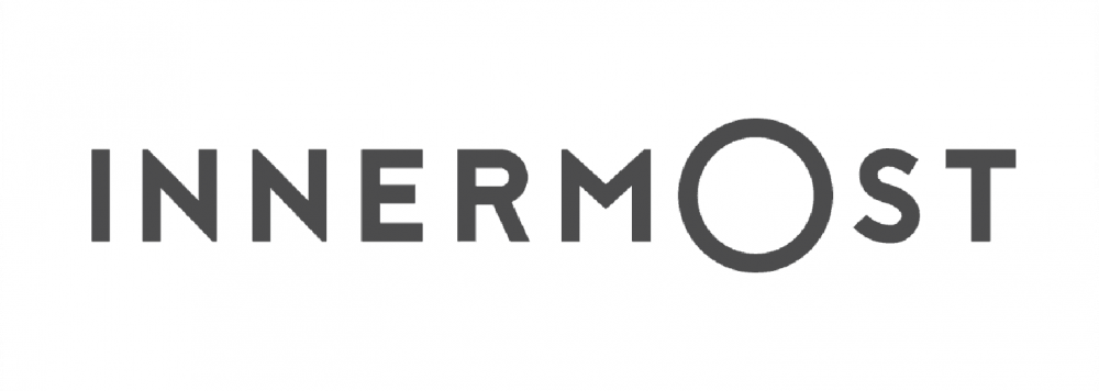 Innermost – Science-Backed Wellness Supplements | Bioaura