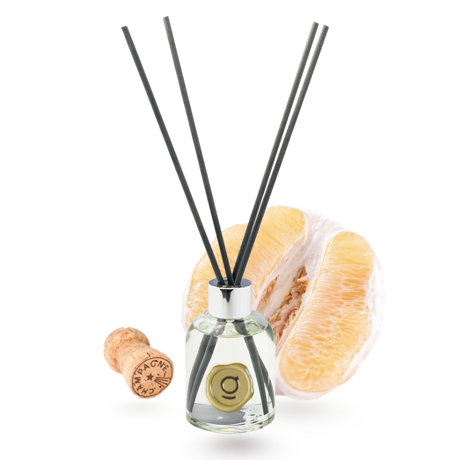 Bioaura | The Purest Bio and Organic Cosmetics and Makeup